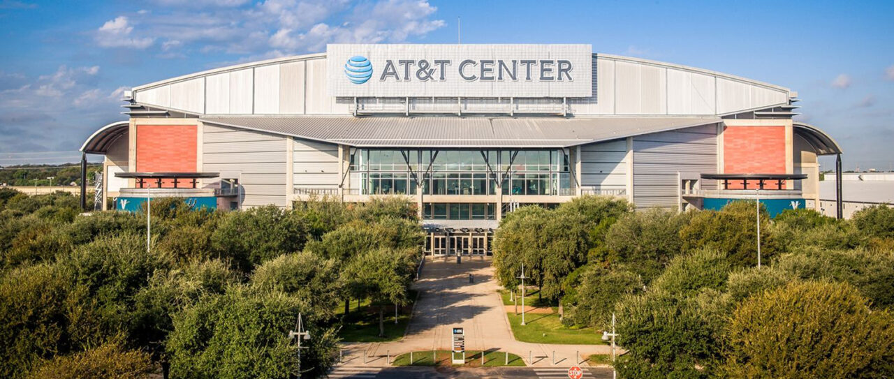Sports & Entertainment - Heldenfels Enterprise