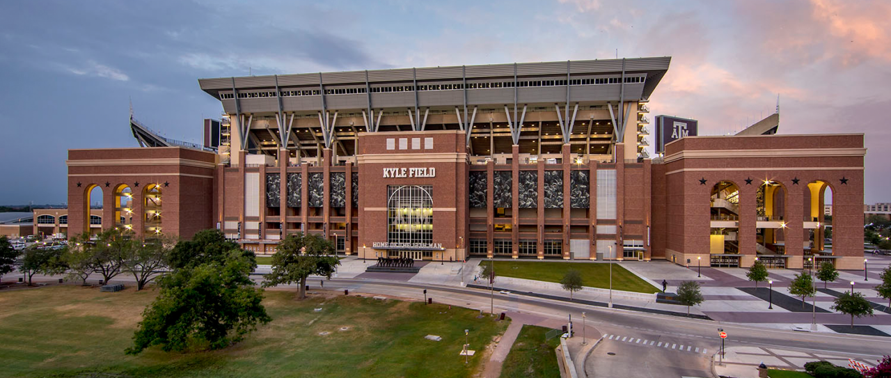 Sports & Entertainment - Heldenfels Enterprise