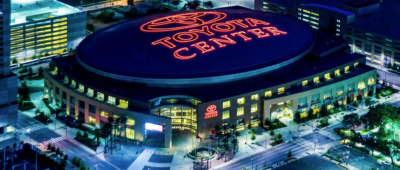 Sports & Entertainment - Heldenfels Enterprise