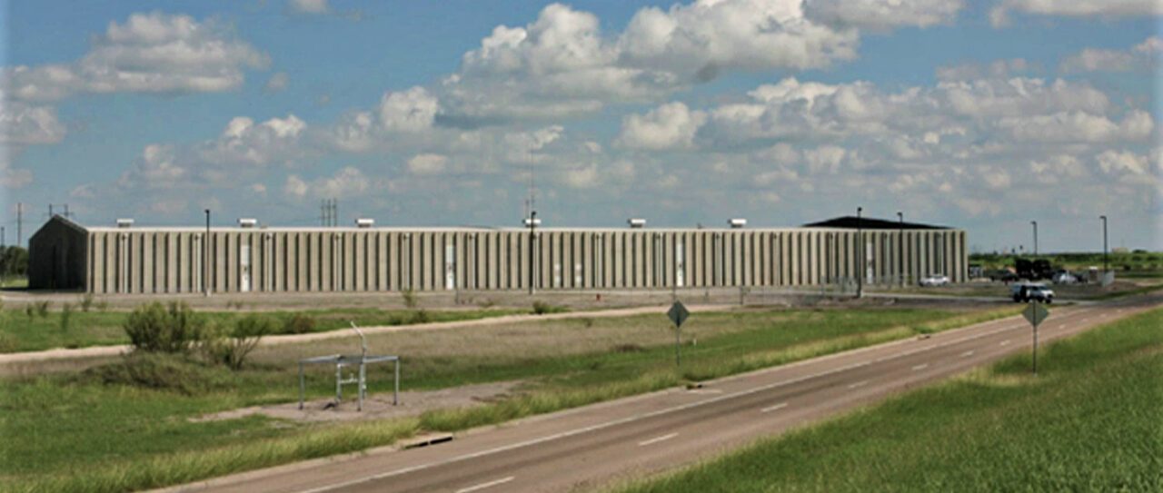 Best Commercial Buildings Battery Storage Systems In Texas