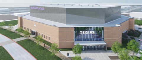 Sports & Entertainment - Heldenfels Enterprise