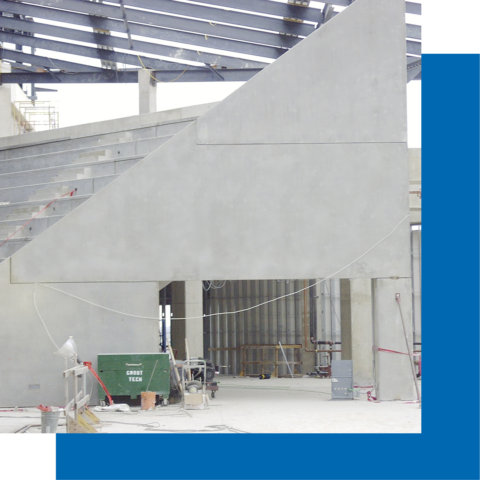 Sports & Entertainment - Heldenfels Enterprise