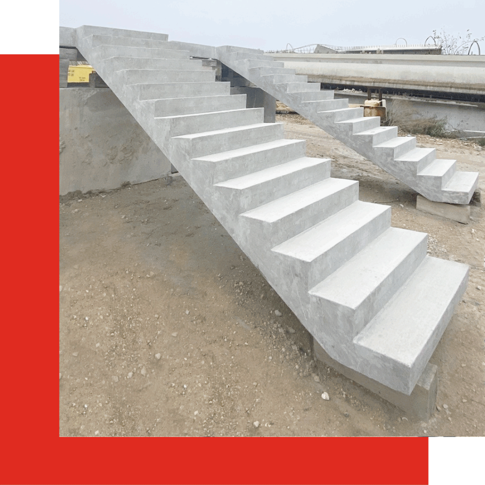 Sports & Entertainment - Heldenfels Enterprise