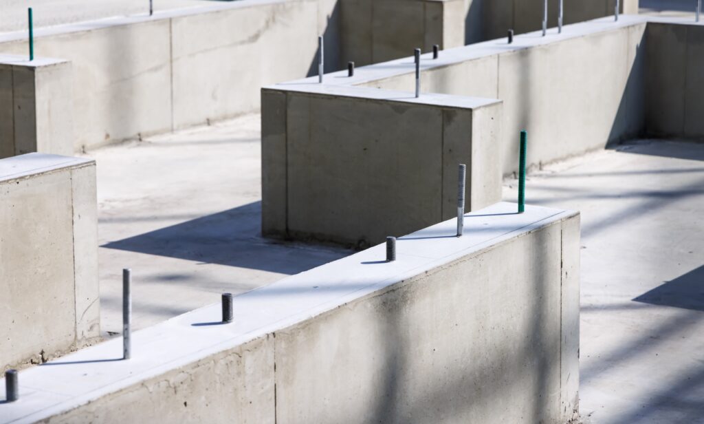 Demystifying Precast Concrete: A Complete Guide to Its Uses and ...