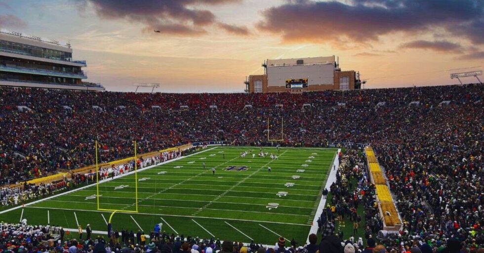 Precast Concrete Stadium Cost Per Seat | 2026 Pricing Guide